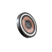China 15W 3 In 1 Phone Holder Foldable Wireless Charger Fast Charging for Pad for sale