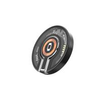 China 15W 3 In 1 Phone Holder Foldable Wireless Charger Fast Charging for Pad for sale