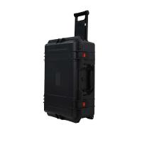 China Portable Trolley Box Mobile Outdoor Power Bank 220V 5000W 3000W 2000W for sale