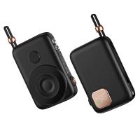 China Magnetic Wireless Power Bank Charger 22.5w Pd 10000mah For Iphone Mobile Phone for sale
