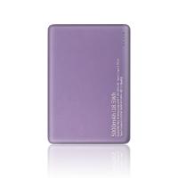 China Wireless Magnetic Power Bank Charger 5000mAh For Iphone External Battery for sale