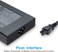 China 135W Ac Power Adapter For Acer Nitro 5 AN517-51 N18C4 ADP-135K ADP-135KB T Laptop for sale