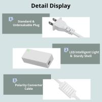 China Power Supply Bank Switching Circuit Enclosure Devices 10v 40v Dc Smps Switching Power Supply for sale