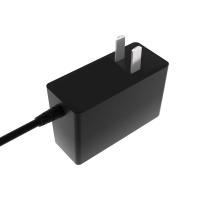 China 24V 1A Ac Power Adapter for Dreo Pilot Pro 24VDC 1000mA 24W Power Supply Cord Charger for sale