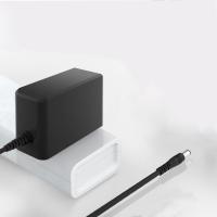China 24V 1A Ac Power Adapter for Dreo Pilot Pro 24VDC 1000mA 24W Power Supply Cord Charger for sale