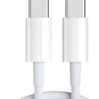 China 3A Fast Charging Usb C Data Transfer Cable 20W For IP X Xs XR 11 12 13 14 Pro Max for sale