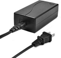China 29V 2A Power Adapter Replacement For OKIN Limoss Pride Lazy Boy Kaidi Flexsteel Golden for sale