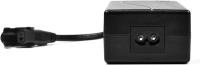 China 29V 2A Power Adapter Replacement For OKIN Limoss Pride Lazy Boy Kaidi Flexsteel Golden for sale