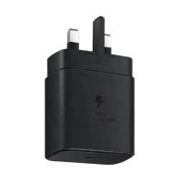 China 45W PD Fast Charger Power Adaptor With UK / EU / US PLUG Type C Port for sale