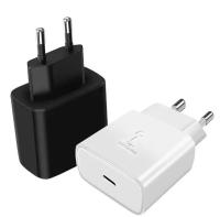China 45W PD Fast Charger Power Adaptor With UK / EU / US PLUG Type C Port for sale