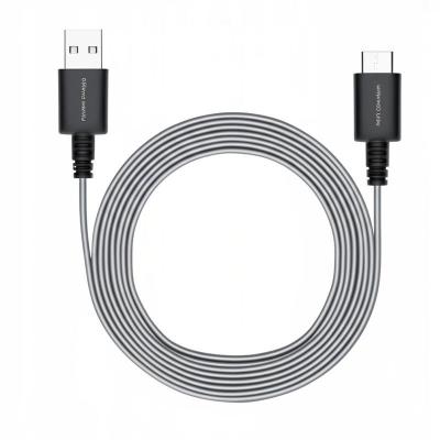 China Shenzhen Fast Charging USB Cable with 100-240V Input Voltage for sale