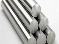 China UNS NO4400 Monel 400 Round Bar Mechanical Manufacturing Drill Bits Oil Pipelines for sale
