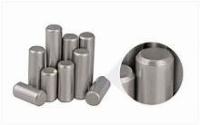 China Hastelloy C276 UNS N10276 Nickel Alloy Rod For Construction Field Bridge Tower Structures for sale
