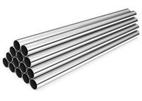 China Stainless Steel Seamless Pipes Duplex F55 UNS S32760 Corrosion Resistant for sale