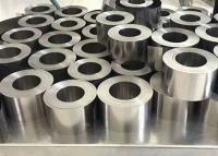 China UNS N06601 Inconel Ring Customized for Aerospace Power Production for sale