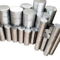 China Nickel Chromium Molybdenum Alloy Corrosion Proof Hastelloy C276 Bar Customized for sale