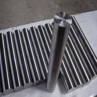 China ODM Nickel Alloy Forging Bar Inconel 600 Bar / Rod For Aircraft Engine for sale