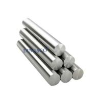 China Incoloy Alloy 925 UNS N09925 Bar With High Tensile Fatigue Strength for sale