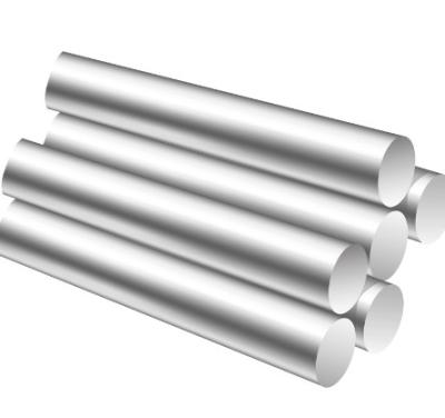 China Oil and Gas Applications Hastelloy C22 Annealed Seamless Pipe for Chlorination Systems for sale