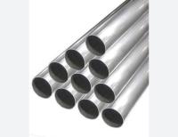 China Hastelloy C2000 Pipe for Sub-marine Heat Exchangers and Jet Airplane Forging for sale