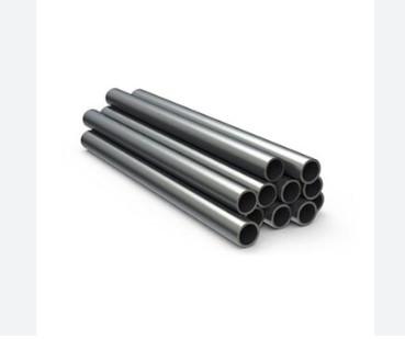China Inconel 617 Seamless Pipe UNS N06617 W.Nr. 2.4663a Annealing for Construction Industries for sale