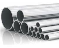 China Tempering Inconel 601 Seamless Pipe Aerospace Industries Marine Corrosion Resistance for sale