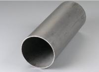China Inconel 600 W.Nr. 2.4816 Pipe Electronics Automotive Industries CNC Machining for sale