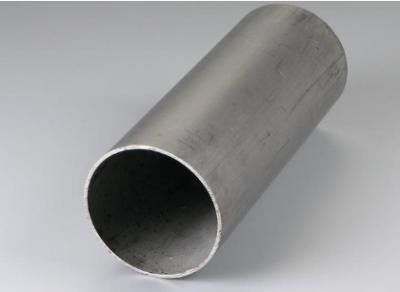 China Inconel 600 W.Nr. 2.4816 Pipe Electronics Automotive Industries CNC Machining for sale