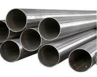 China Annealing Inconel 625 Pipe Gas Turbine Components High-Temperature Applying for sale