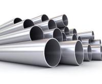 China Customizable Inconel 718 Pipe for Gas Turbine Engines Heat Exchangers Applications for sale