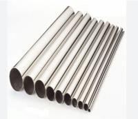 China Inconel X750 Pipe UNS N07750 Annealing Aerospace Automotive Energy Industries for sale
