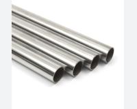 China Corrosion Resistant Incoloy Alloy 926 Seamless Pipe with Cold and Cryogenic Treating for sale