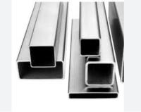 China Aging Incoloy Alloy A028 Pipe UNS N08028 For Aerospace And Gas Turbine Industries for sale