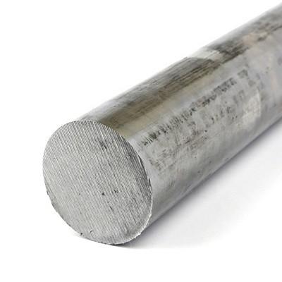 China Hastelloy B-2 Forging Bar Ø150 ASTM B564 Nickel Alloy Round Bar with DIN W.Nr 2.4617 for sale