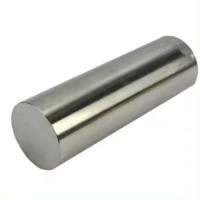 China Inconel 601 Round Bar Nickel Alloy Bar UNS N06601 for Aerospace Applications for sale