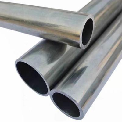 China Haynes 188 Grade UNS R30188 Seamless Pipe and Tube for Industrial for sale