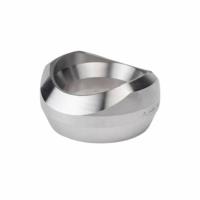 China UNS N06625 Sockolet Forging Olet Fittings For High Pressure for sale