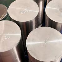 China UNS N06625 Nickel Alloy Forging – A High-Performance Material for Extreme Environments for sale