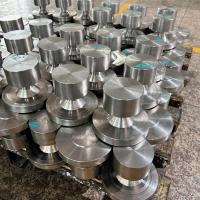 China High-Strength N06625 Forging | Inconel 625 Alloy Components for sale