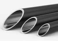 China ASTM B622 Cylinder Tube Hastelloy Forging Pipe For Oil Equipment for sale