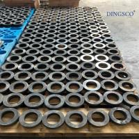 China API 6A CRA Nickel Alloy Forging | UNS N07718 Inconel 718 Forged Components for sale
