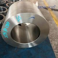 China Inconel 625 Nickel Alloy – High-Strength Nickel Alloy for Extreme Applications for sale