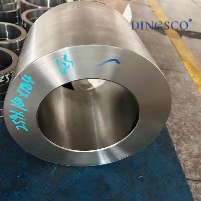 China Inconel 625 Nickel Alloy – High-Strength Nickel Alloy for Extreme Applications for sale