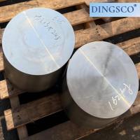 China Custom UNS N06625 Forgings per ASTM B564: High-Temperature & Creep-Resistant Solutions for sale