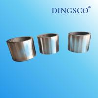 China ASTM B564 UNS N10276 Nickel Alloy Forged Ring – High Strength & Corrosion Resistance for Industrial Applications for sale