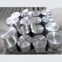China Premium Inconel 718 Forged Bar ASTM B637 for sale