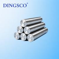 China Inconel 625 Nickel Alloy Forging Bar N06625 ASTM B446 Round Flat Square Hex Bar for Aerospace for sale