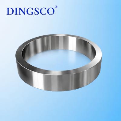 China INCOLOY A-286 Age Hardenable Forged Ring Precipitation Hardened Solution Annealed High Strength for Industrial Turbine for sale