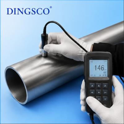 China Inconel 600 Seamless Pipe with Creep Rupture Strength Above 700°C and Excellent Oxidation Resistance for Corrosion Resistant Applications for sale