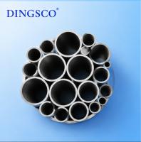 China Inconel 600 Seamless Pipe with Creep Rupture Strength Above 700°C and Excellent Oxidation Resistance for Corrosion Resistant Applications for sale